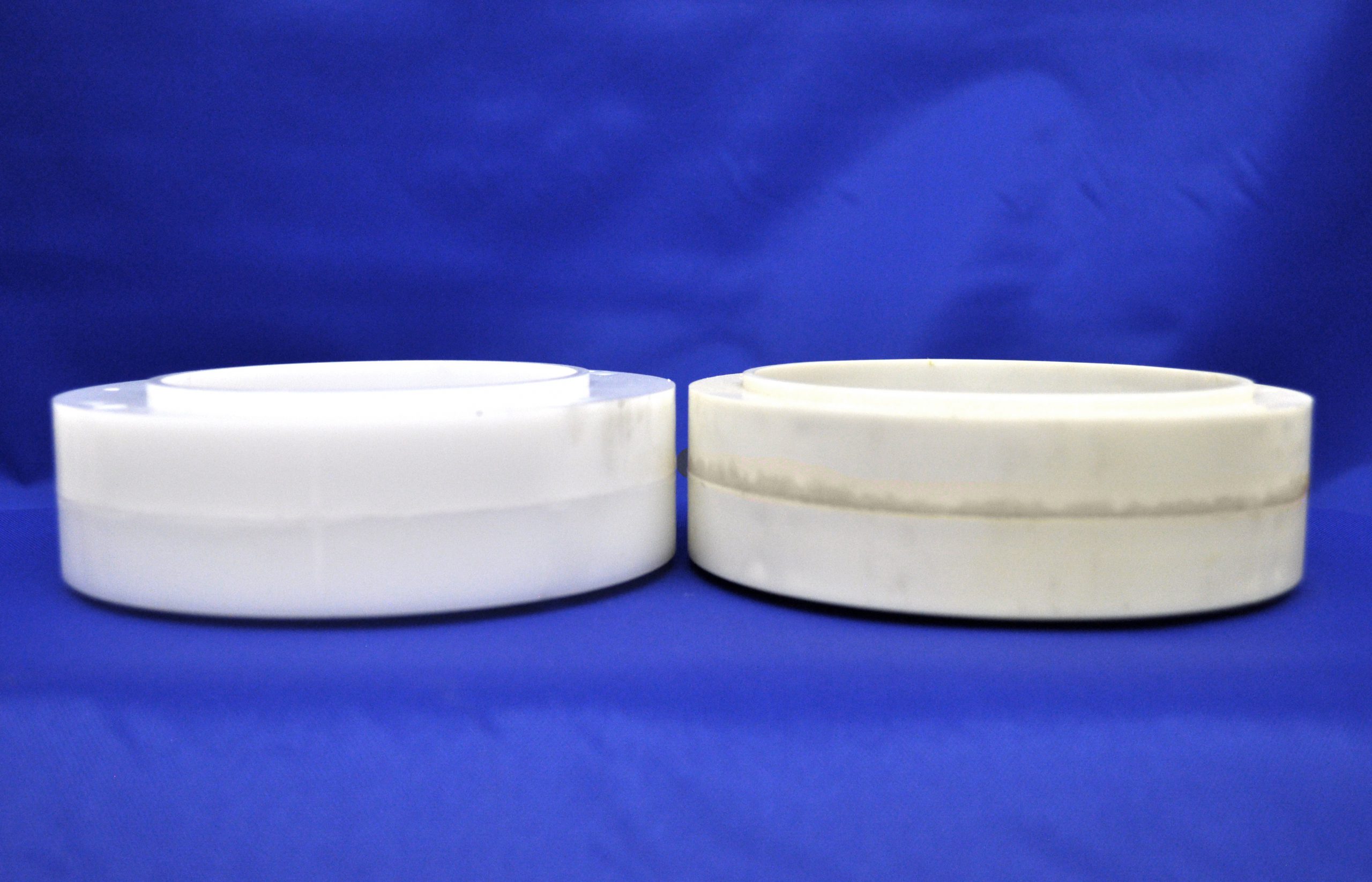 Filter Discs – Universal Filtration, Inc.