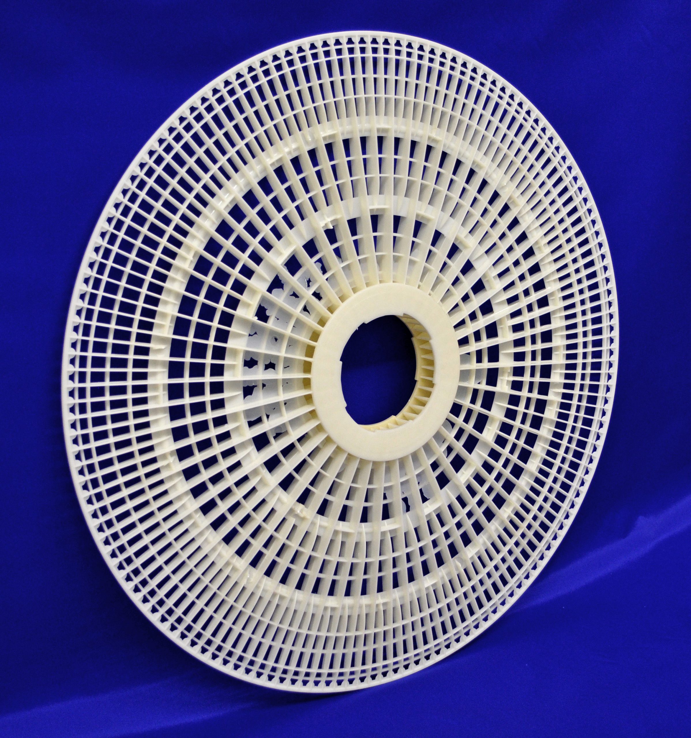 Filter Discs – Page 2 – Universal Filtration, Inc.