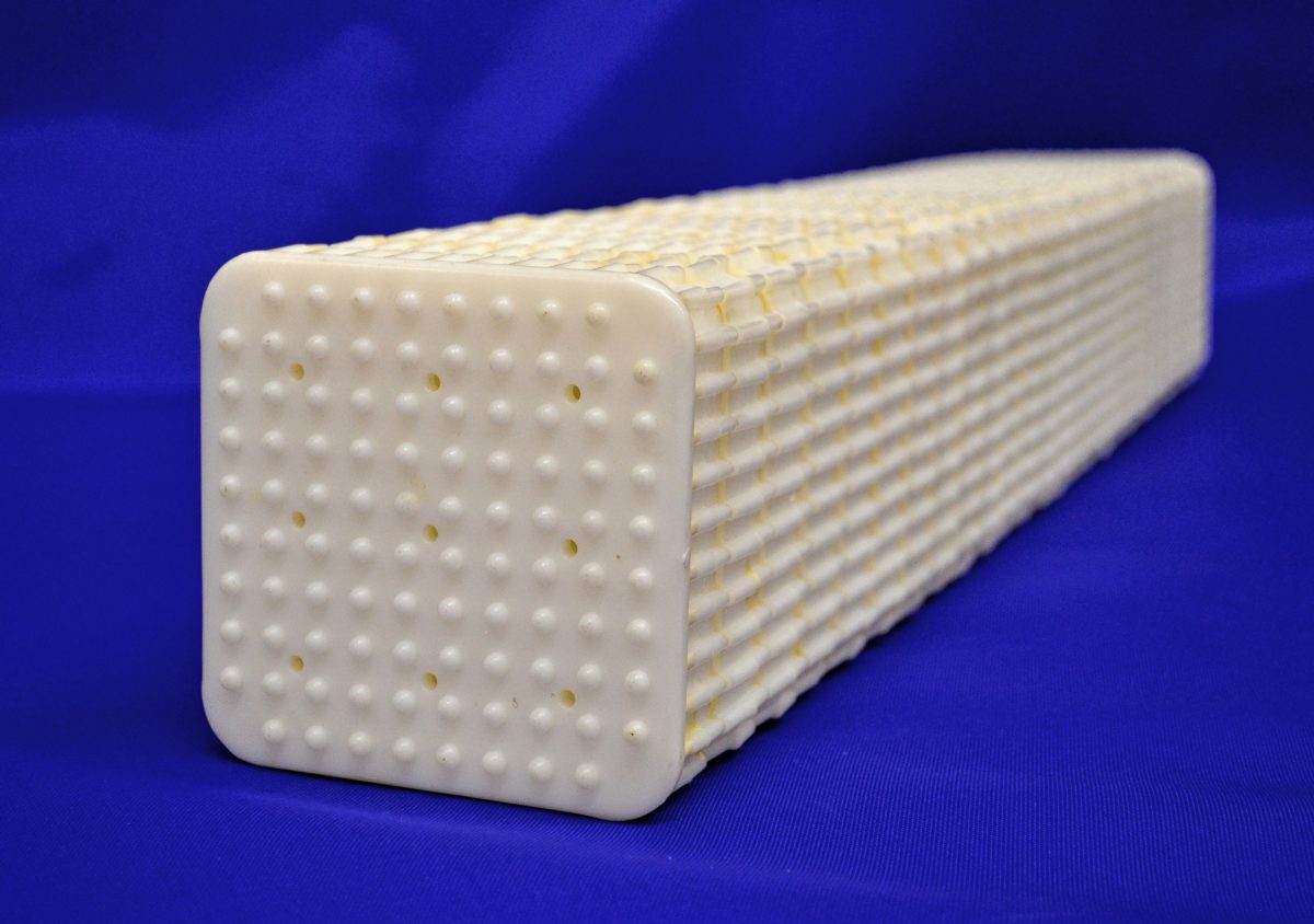 Waterite – Universal Filtration, Inc.